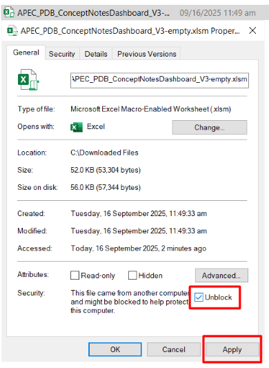 Site Assets - All Documents